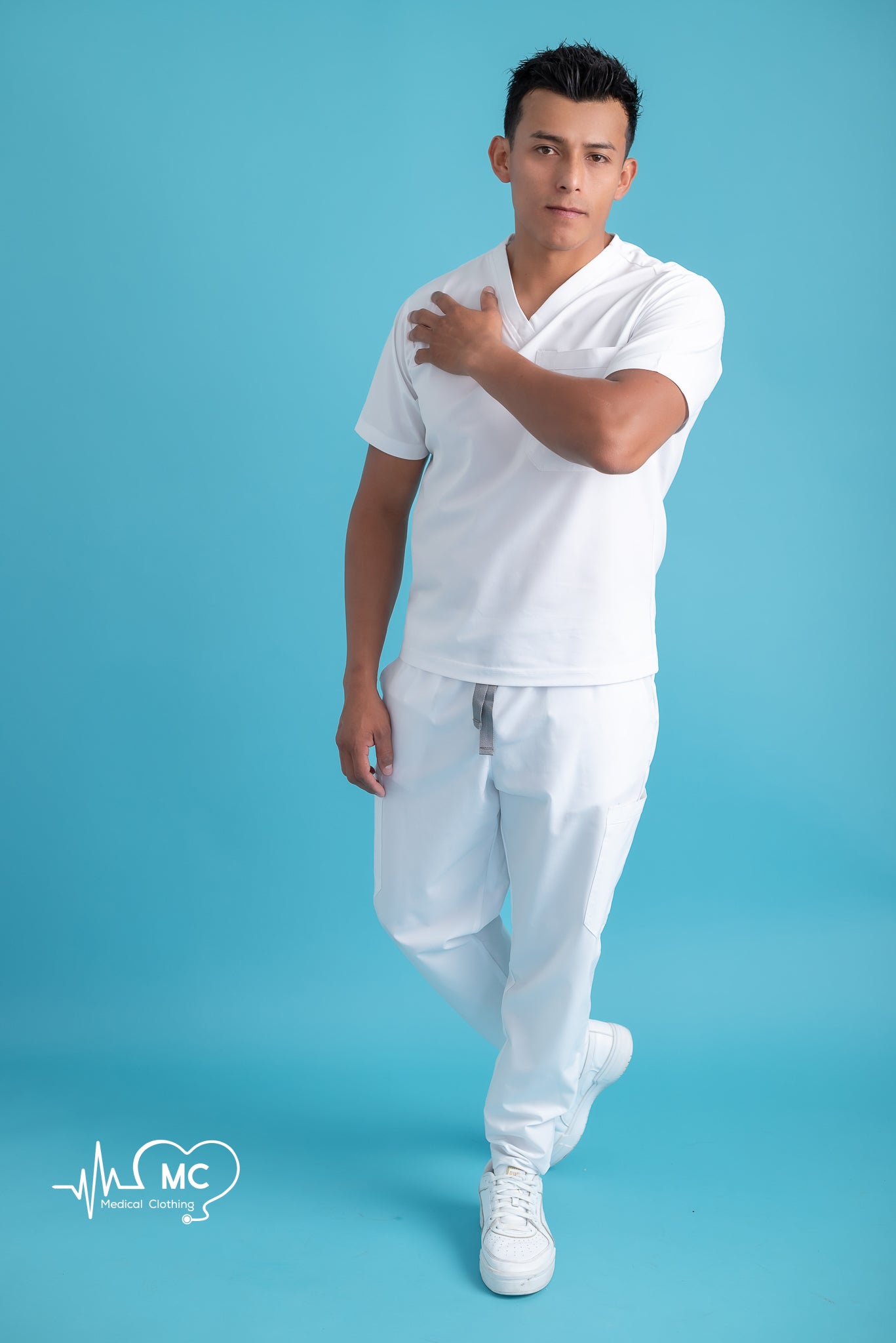 MC Medical Clothing